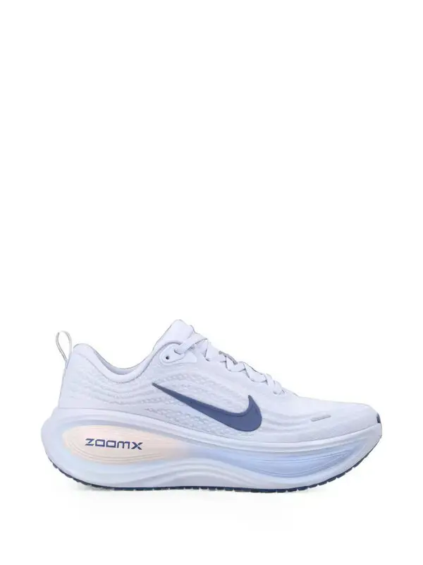 Nike Vomero Plus Sneakers - Blue