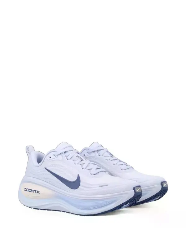 Nike Vomero Plus Sneakers