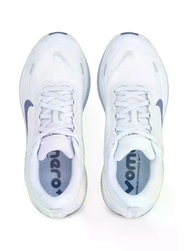 Nike Vomero Plus Sneakers
