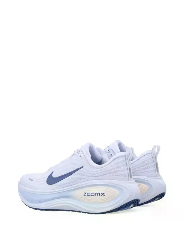 Nike Vomero Plus Sneakers
