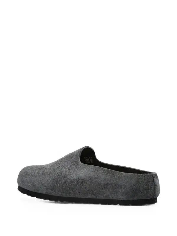 BIRKENSTOCK Amsterdam Wrapped Sandals