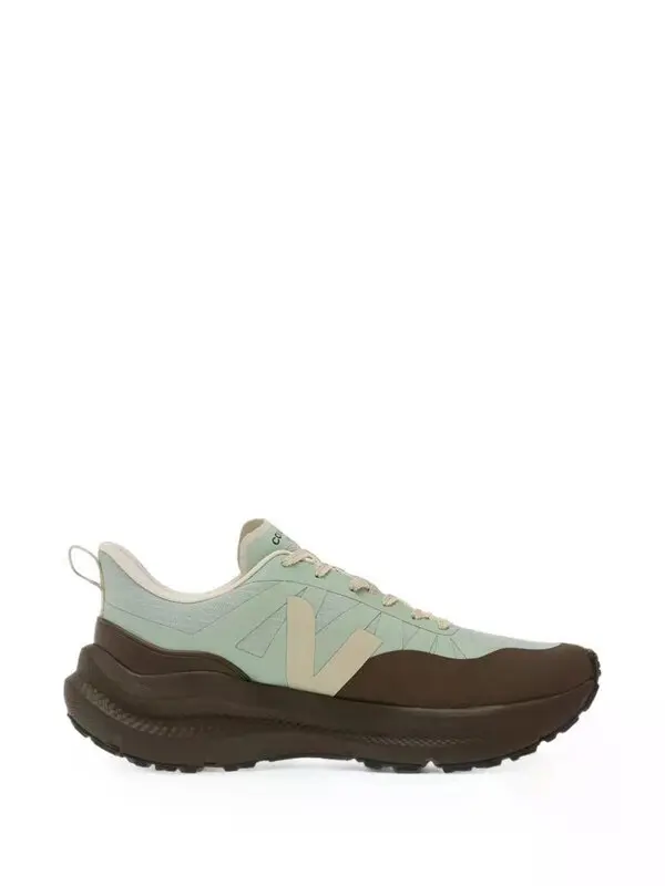 VEJA Condor 3 Off-road Sneakers - Green