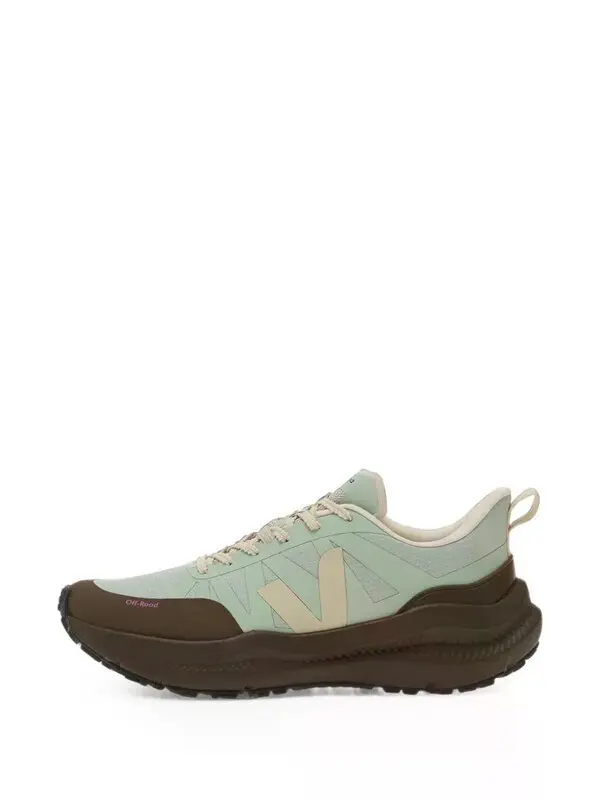 VEJA Condor 3 Off-road Sneakers