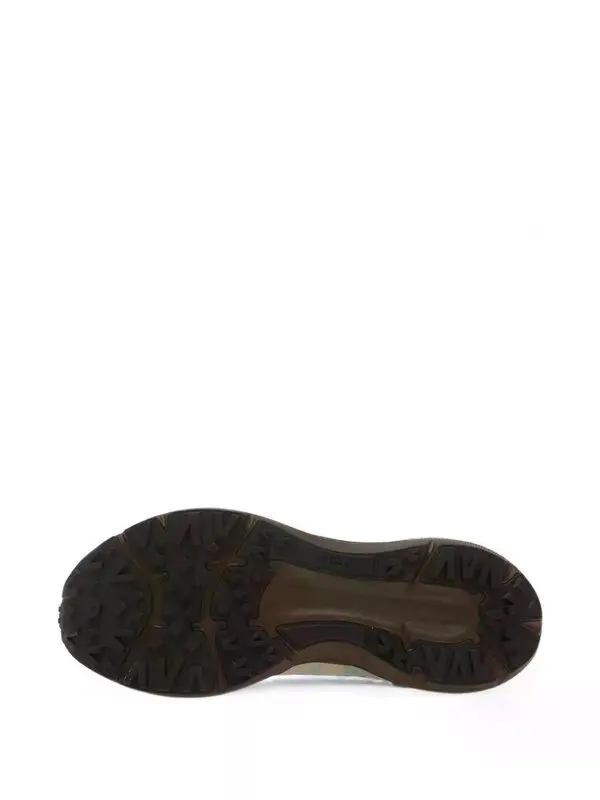 VEJA Condor 3 Off-road Sneakers
