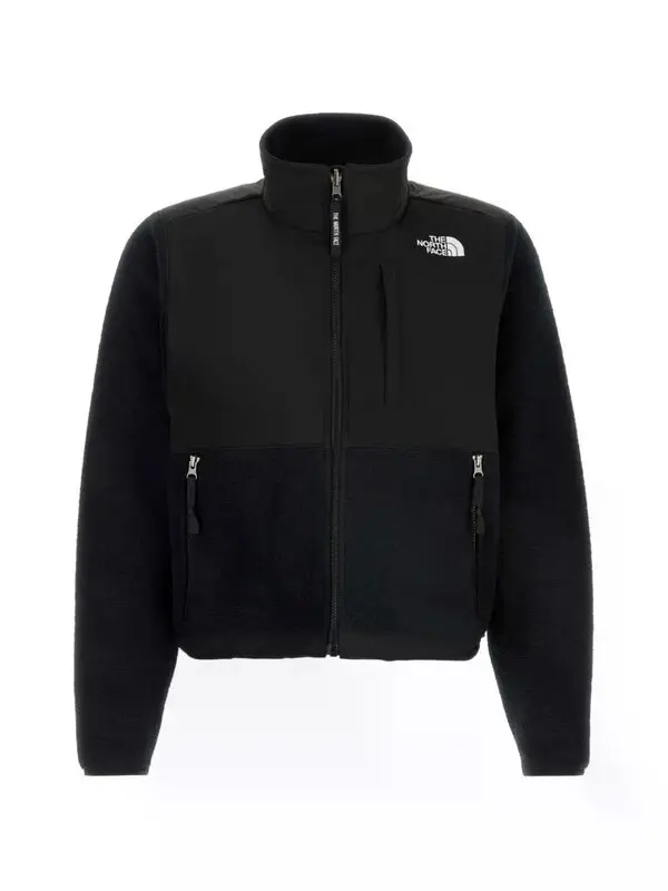 The North Face Retro Denali Long-sleeve Jacket
