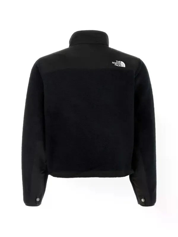 The North Face Retro Denali Long-sleeve Jacket