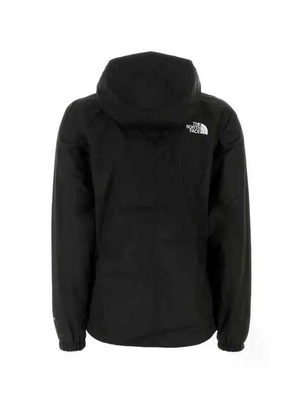 The North Face Antora Hooded Jacket