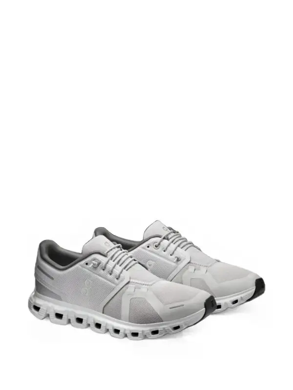 On Cloud Sneakers