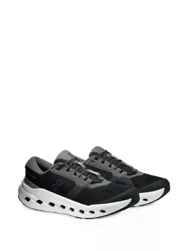 On Cloudrunner 3 Sneakers