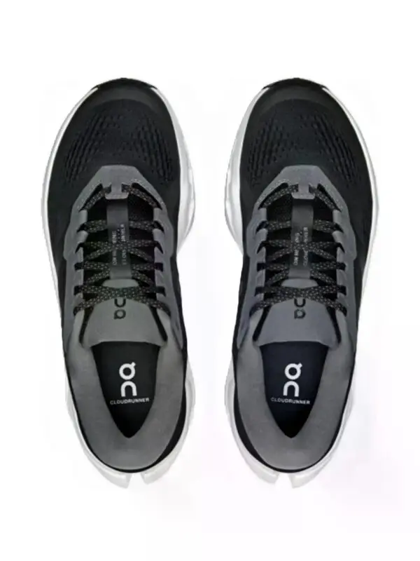 On Cloudrunner 3 Sneakers