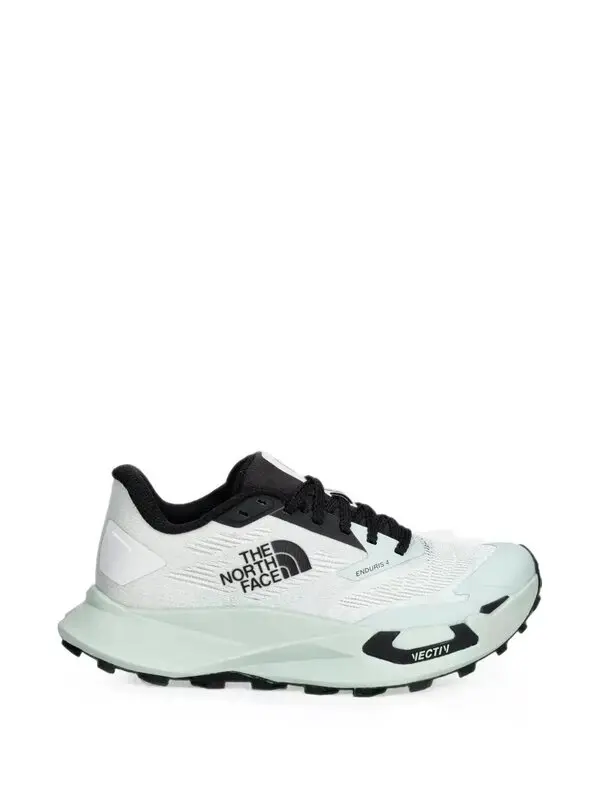 The North Face Vectiv Enduris 4 Sneakers