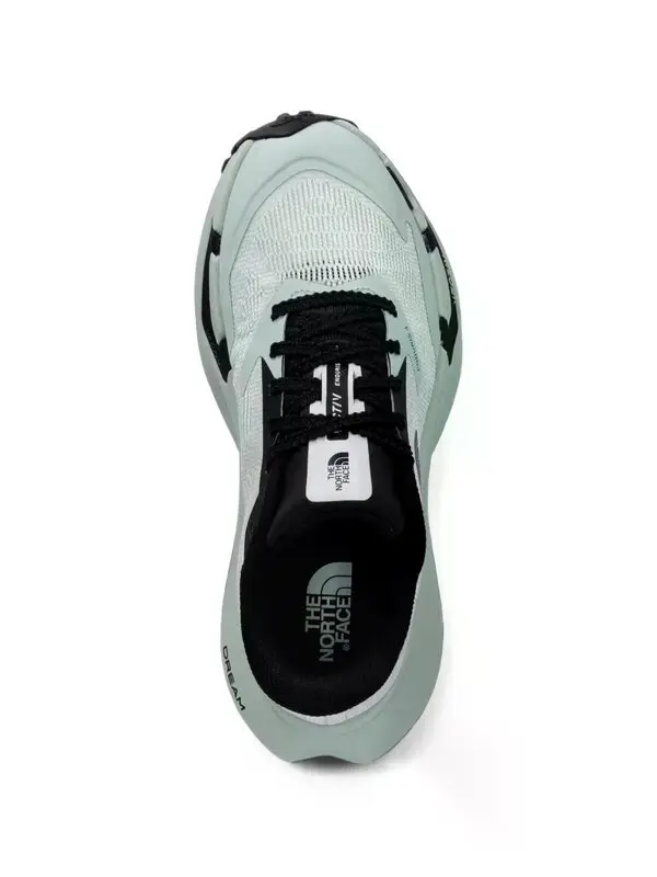 The North Face Vectiv Enduris 4 Sneakers