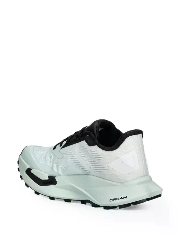 The North Face Vectiv Enduris 4 Sneakers