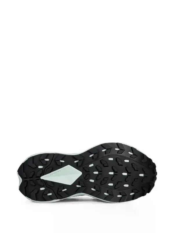 The North Face Vectiv Enduris 4 Sneakers