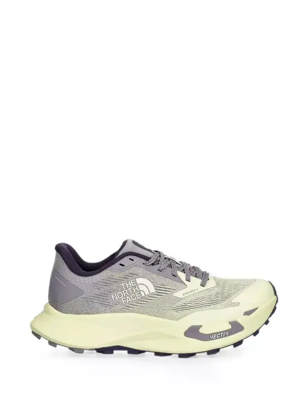 The North Face Vectiv Enduris 4 Sneakers - Grey