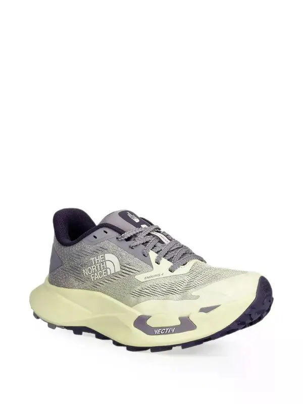 The North Face Vectiv Enduris 4 Sneakers