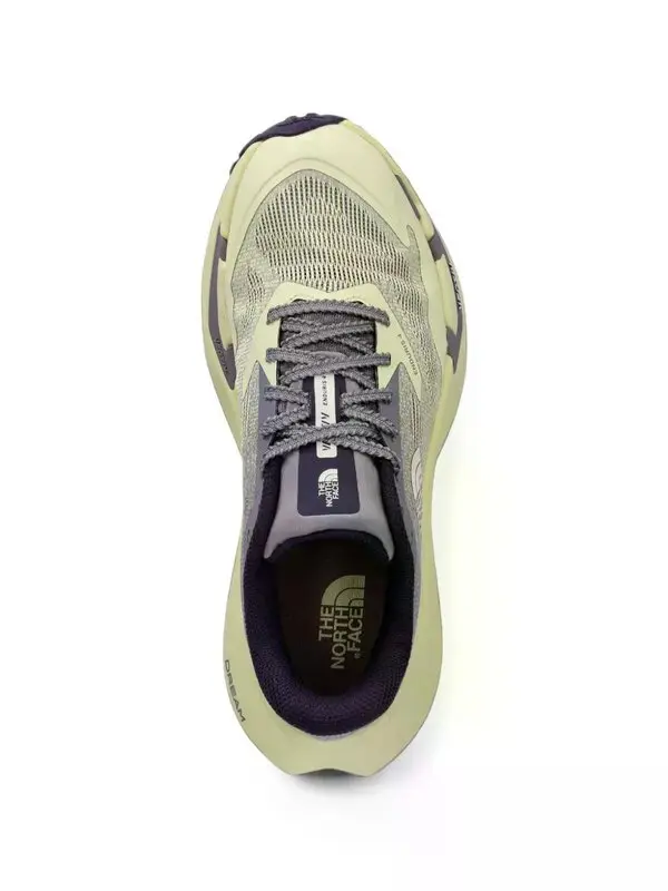 The North Face Vectiv Enduris 4 Sneakers