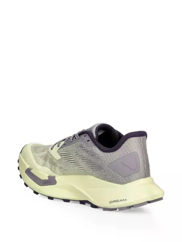 The North Face Vectiv Enduris 4 Sneakers