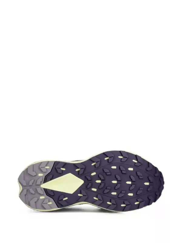 The North Face Vectiv Enduris 4 Sneakers