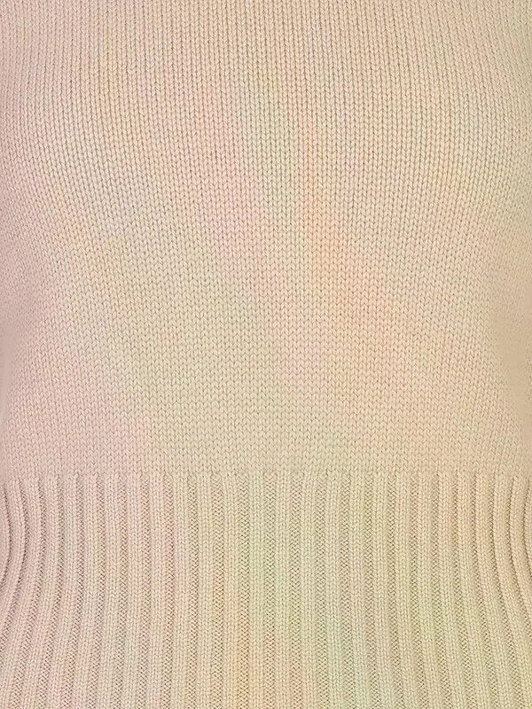 Fedeli Derby Edera Sweater