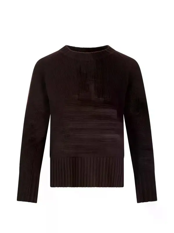 Fedeli Argentina Edera Sweater