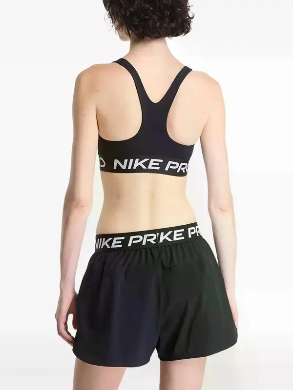Nike Pro 365 Sports Bra