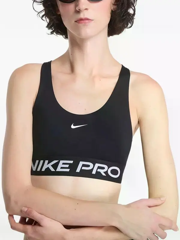 Nike Pro 365 Sports Bra