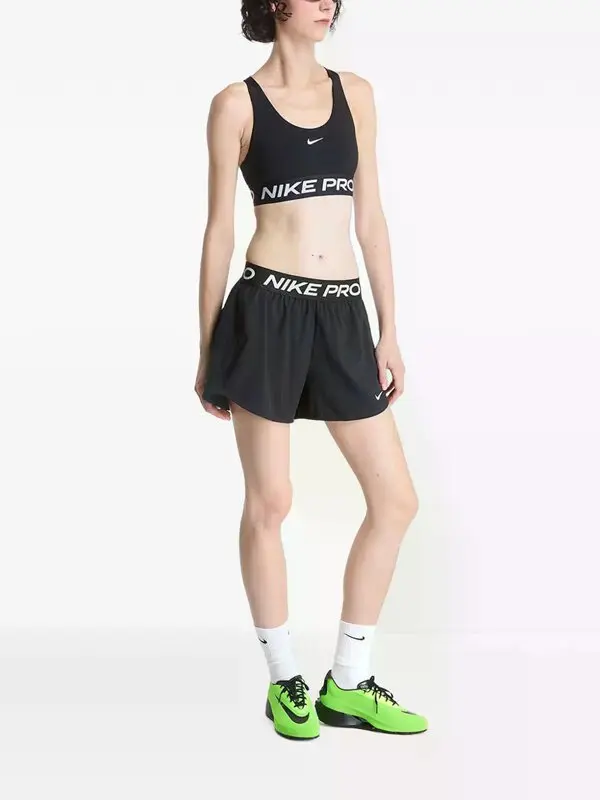Nike Pro 365 Sports Bra