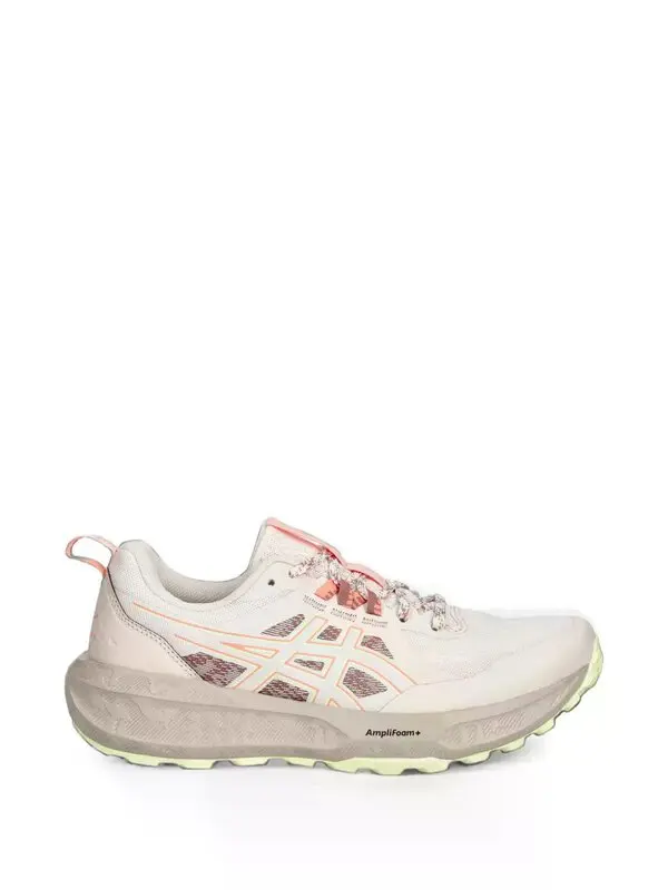 Asics Gel-sonoma Sneakers