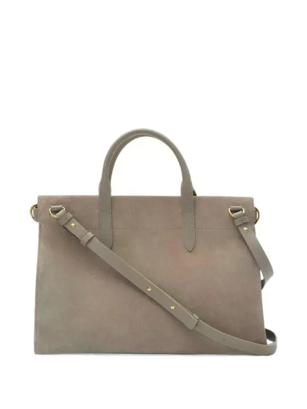 Burberry Medium Cotswolds Tote