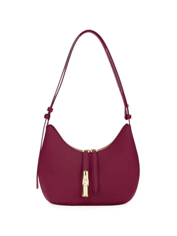 Furla Goccia Shoulder Bag S