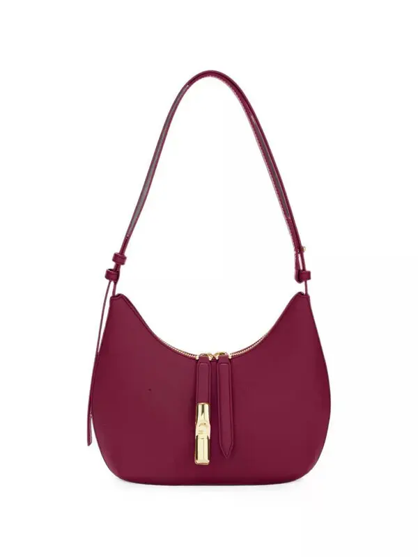 Furla Goccia Shoulder Bag S