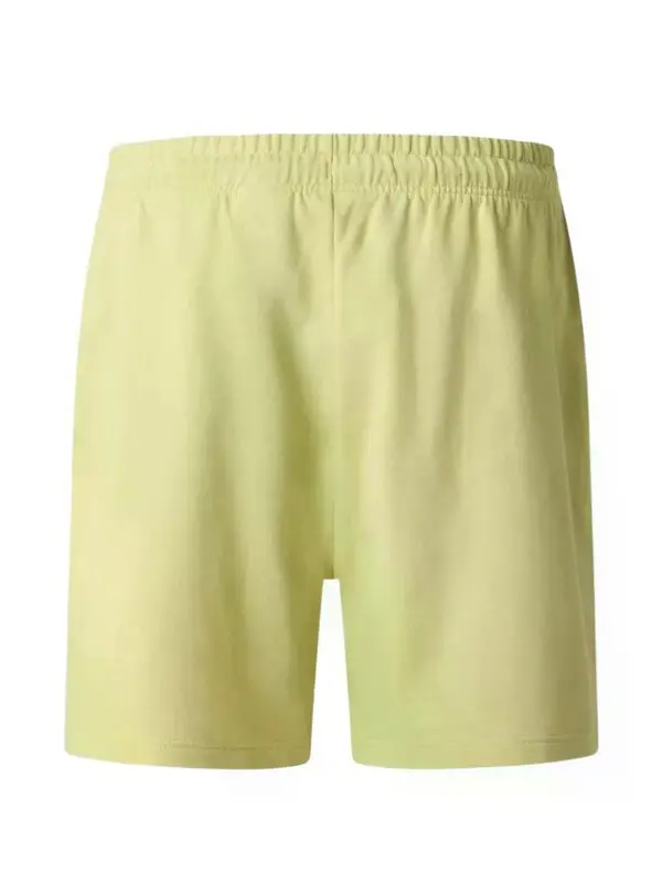 The North Face Essencial Light Track Shorts