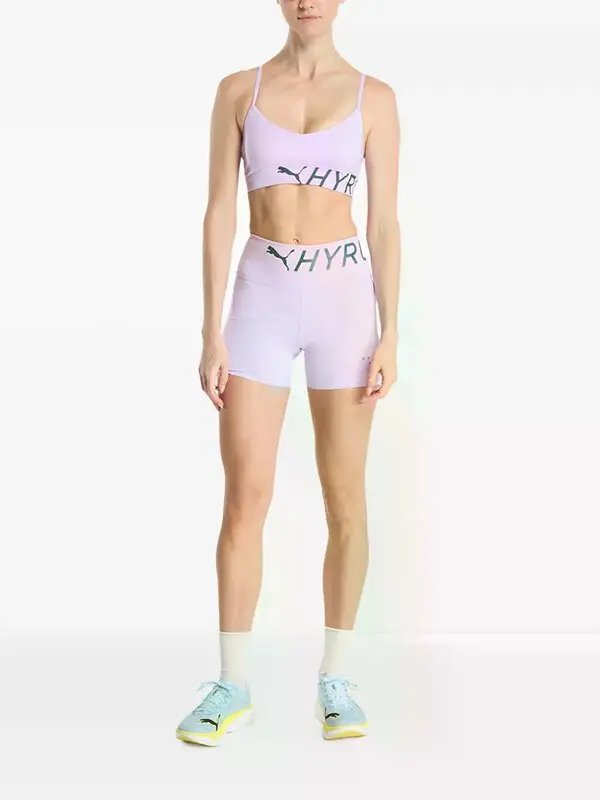 PUMA X Hyrox Pwrmode Sports Bra