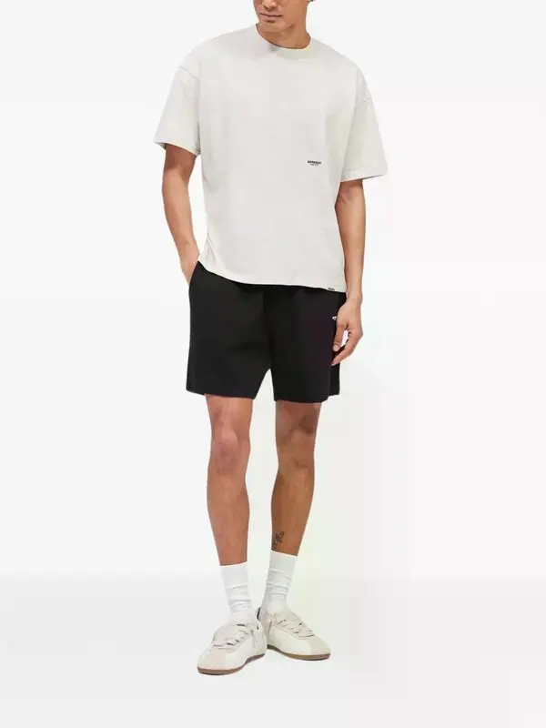 REPRESENT Micro Owners Club Mesh Shorts