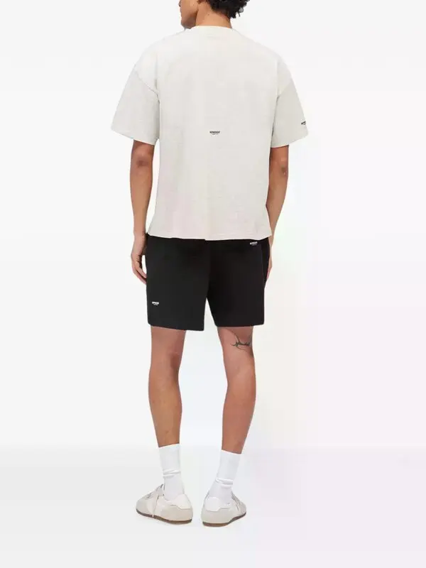 REPRESENT Micro Owners Club Mesh Shorts