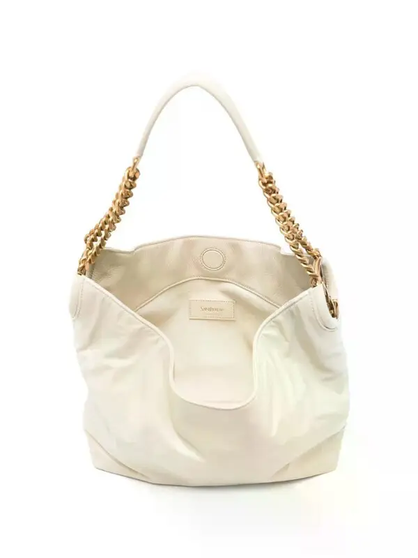 Saint Laurent Small Hortense Shoulder Bag