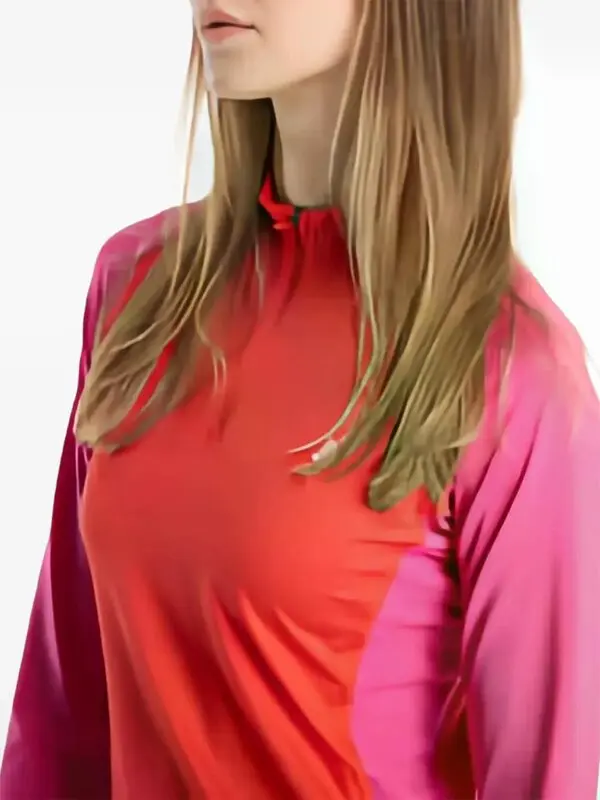 Nike Wildsee Long-sleeve Sweatshirt