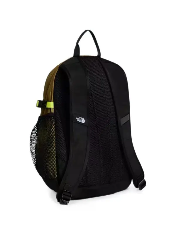 The North Face Mini Hot Shot Backpack - Green