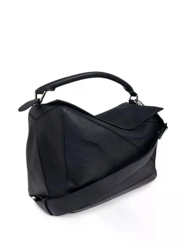 Loewe Large Puzzle Shoulder Bag
