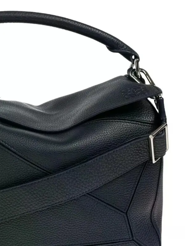 Loewe Large Puzzle Shoulder Bag