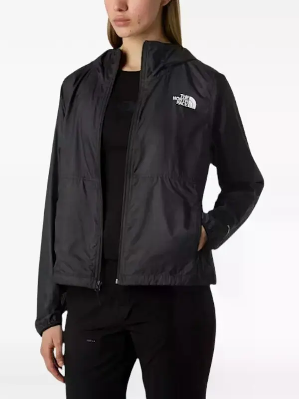 The North Face Cyclone Windwall™ Windbreaker