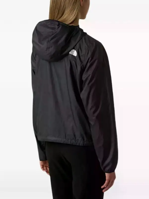 The North Face Cyclone Windwall™ Windbreaker