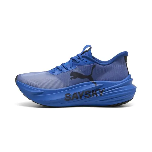 PUMA X Saysky Magmax Nitroâ¢ 2 Road Running Shoes