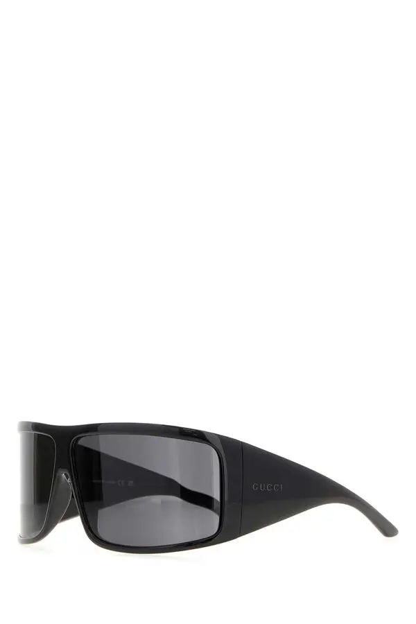 Gucci Acetate Sunglasses