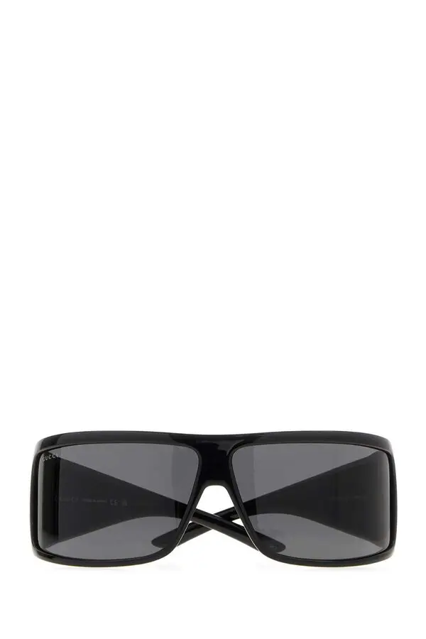 Gucci Acetate Sunglasses