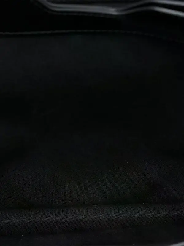 LOUIS VUITTON 2007 Taiga Robusto 2 Business Bag