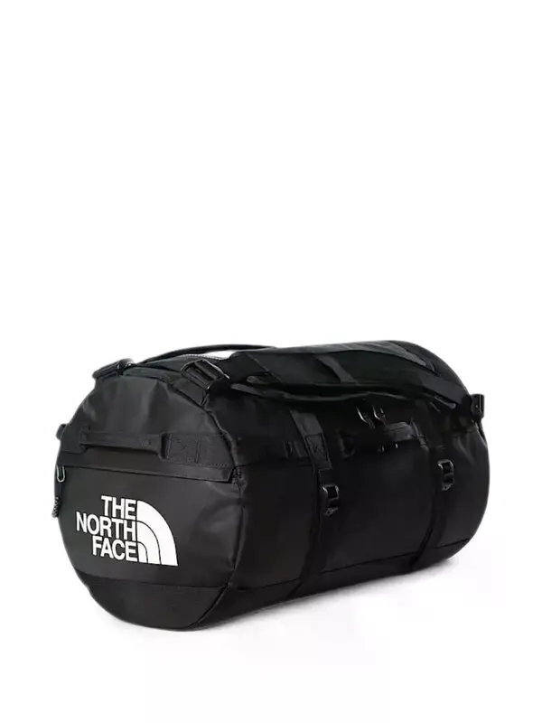 The North Face Base Camp Backpack