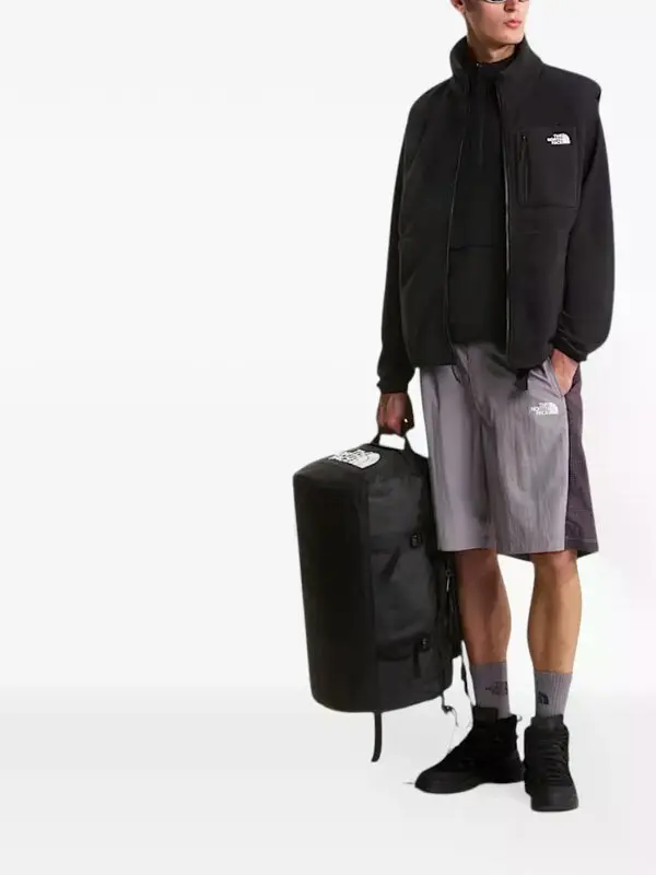 The North Face Base Camp Backpack