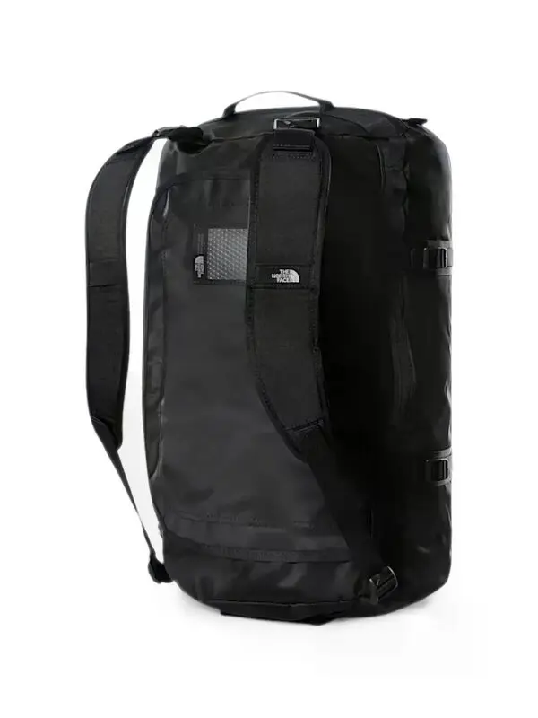 The North Face Base Camp Backpack